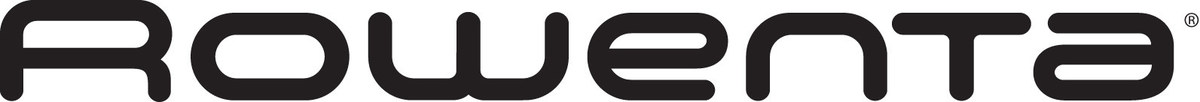 Rowenta Creates Revolution in Garment Care Category with Launch of IXEO ...