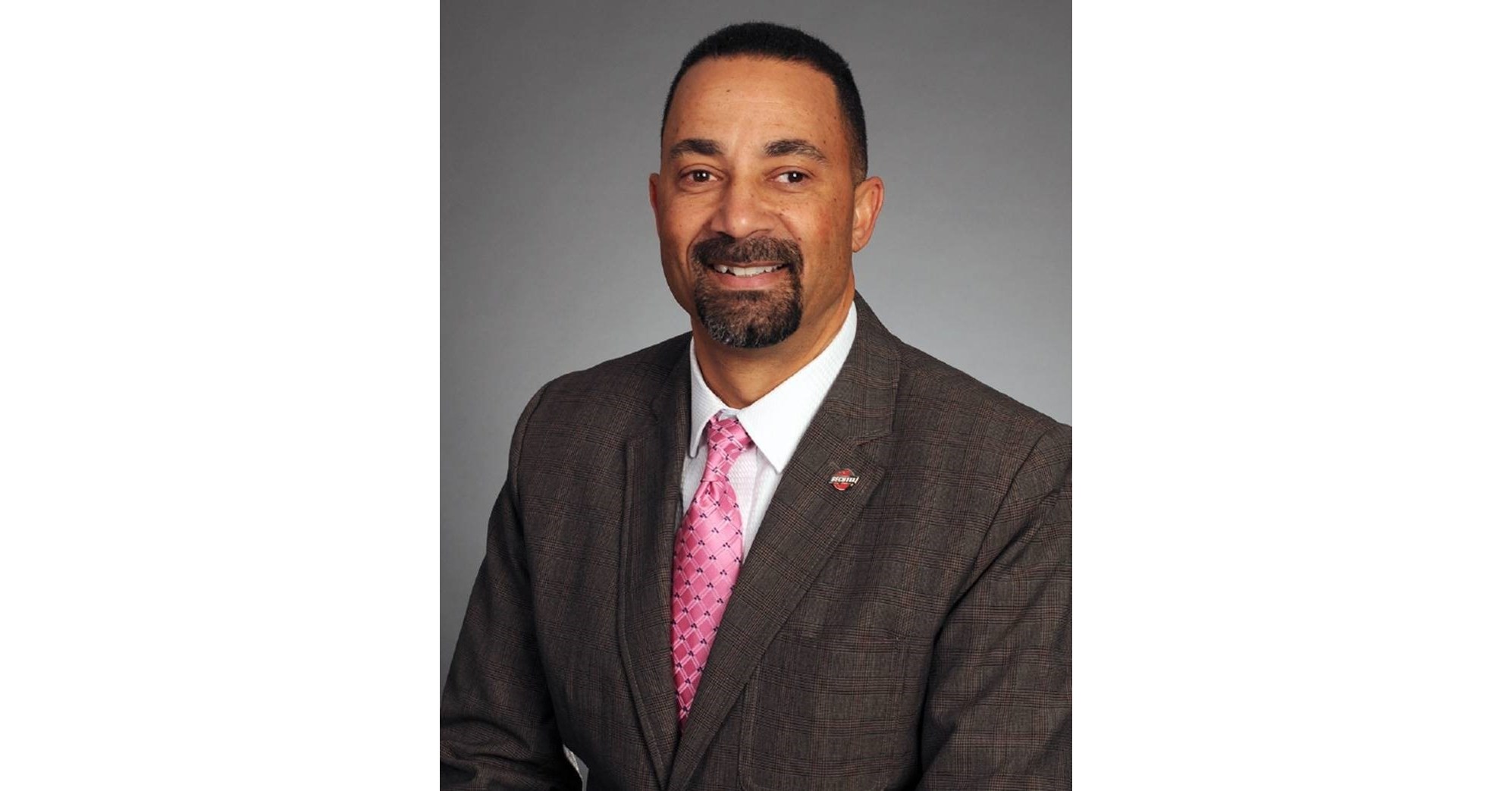 Kevin Edwards to be Honored for Advancing Bechtel's Diversity and ...