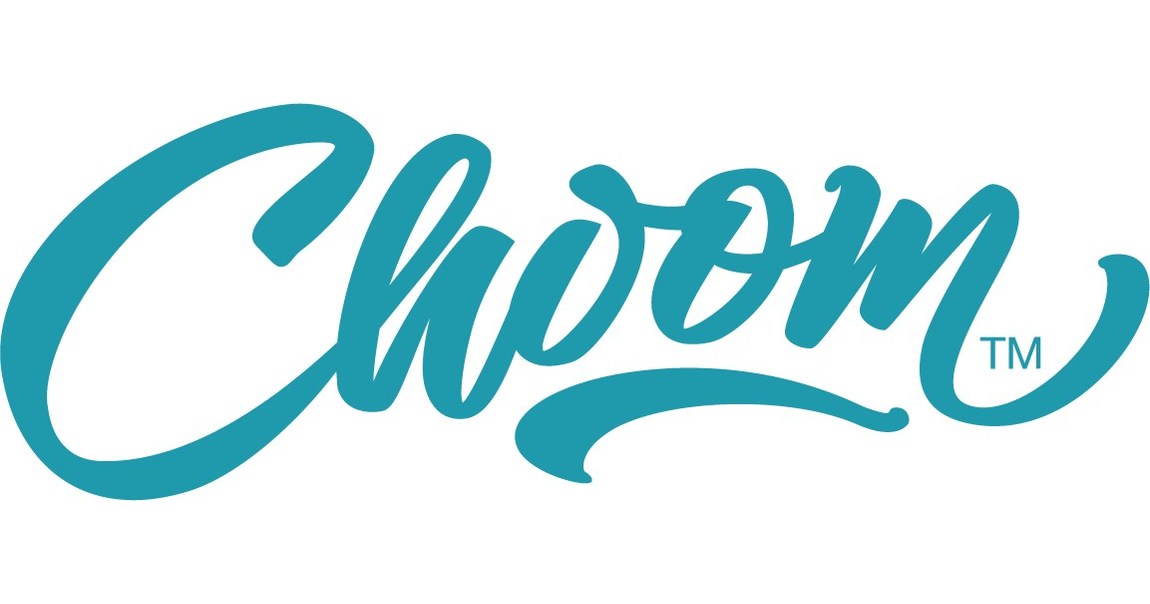 Choom Signs Memorandum of Understanding with Better Choice Company to ...