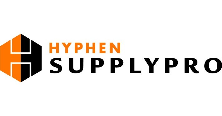 Hyphen Solutions Appoints New Division President of Supply Chain