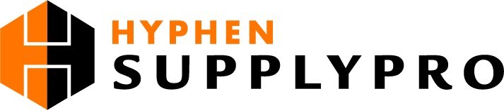 Hyphen Solutions Appoints New Division President of Supply Chain