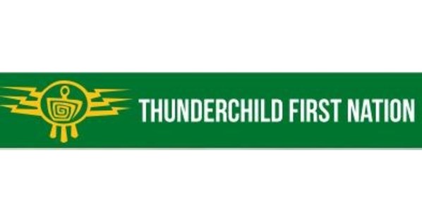 Thunderchild First Nation launches Thunderchild Energy Services Inc.