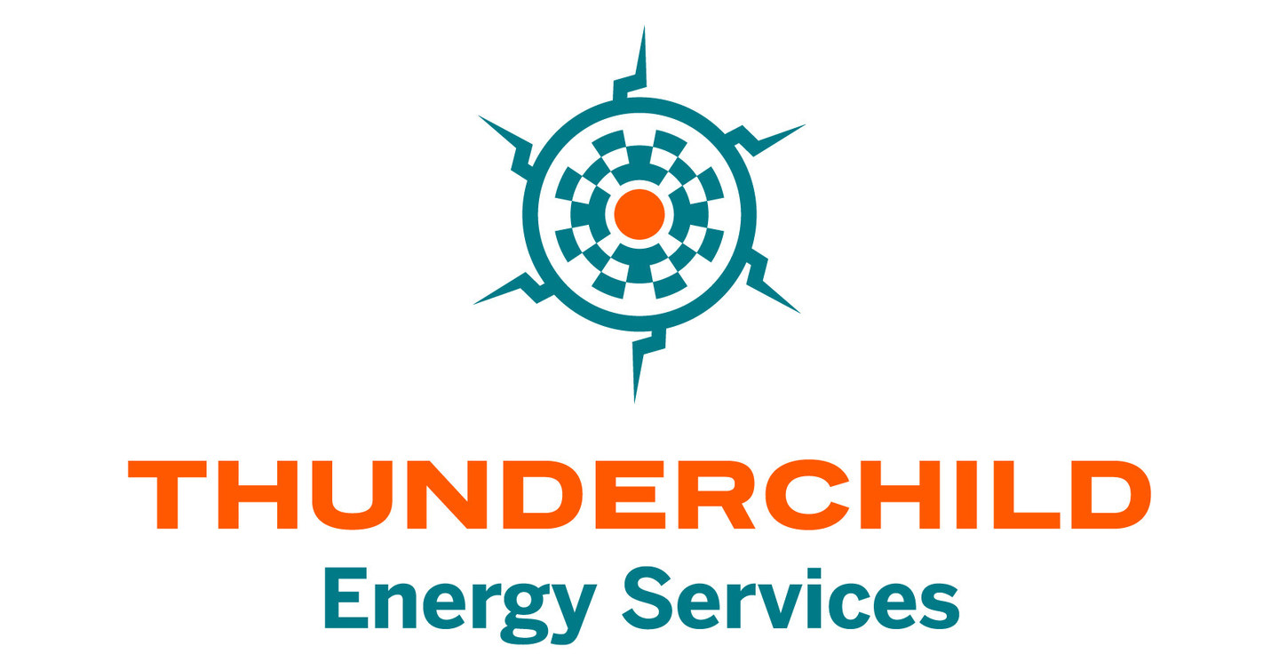 Thunderchild First Nation launches Thunderchild Energy Services Inc.
