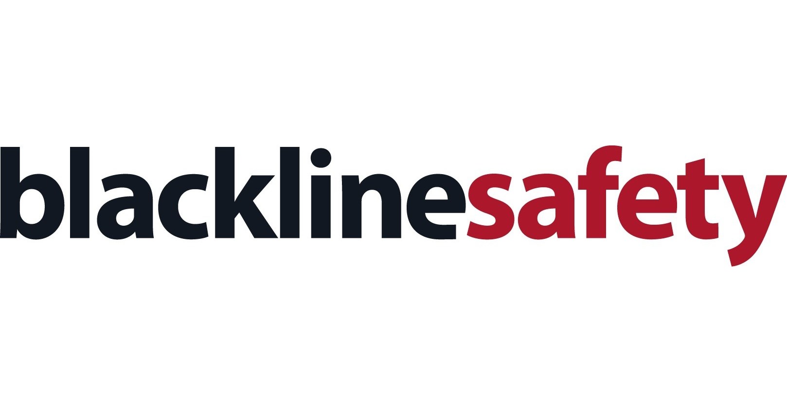 Blackline Safety reports strongest quarter ever, posts $6.2M in Q1 revenue