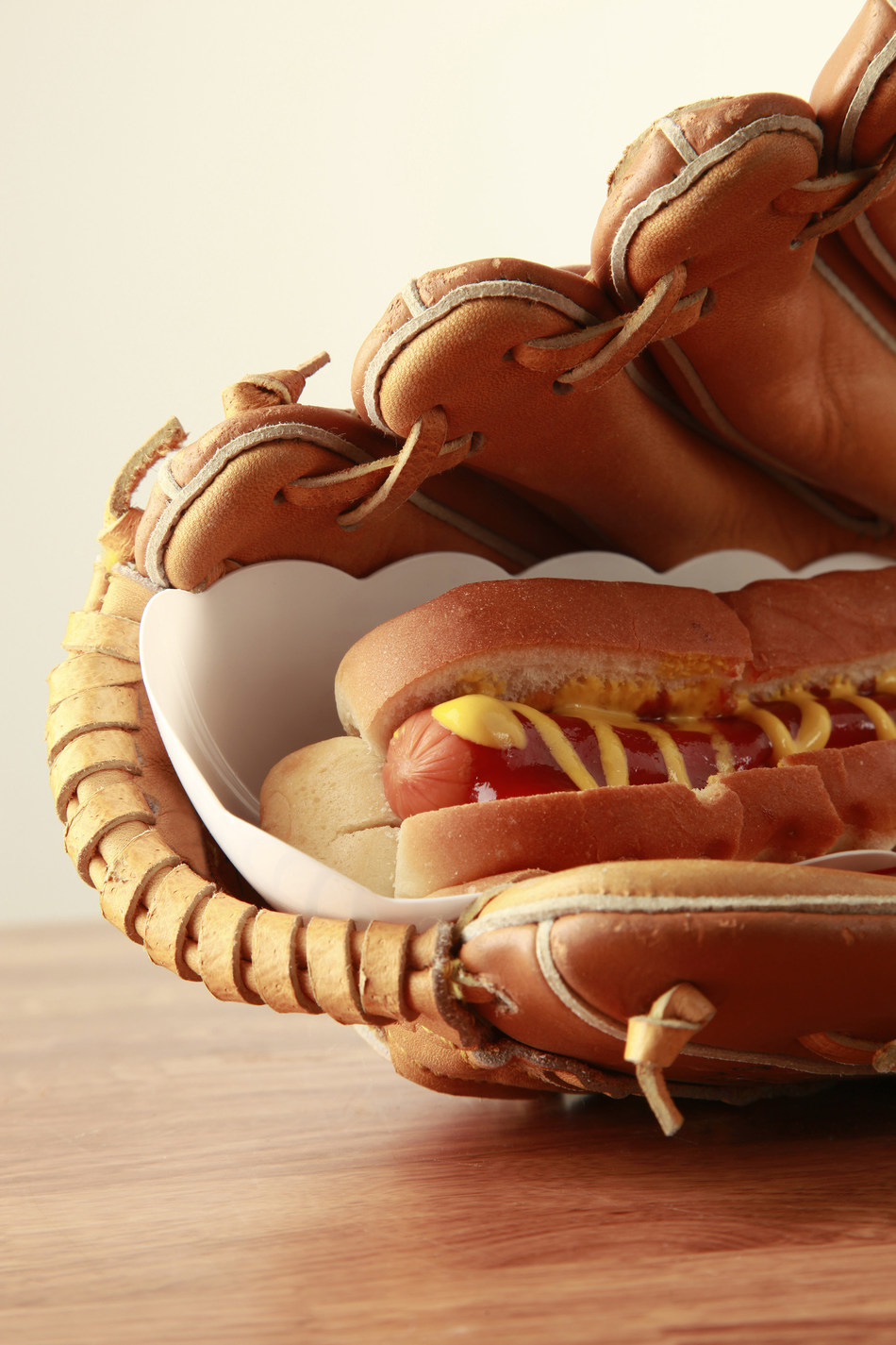 It's Doggone Impressive! Major League Baseball Fans Will Enjoy 18.3 ...