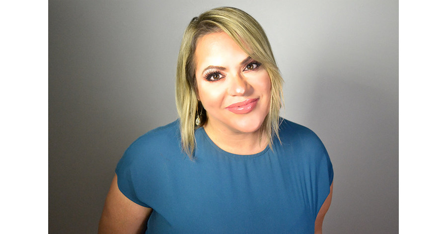 Award-Winning, Multi-Faceted Michelle J. Lamont Tabbed as A Keynote ...