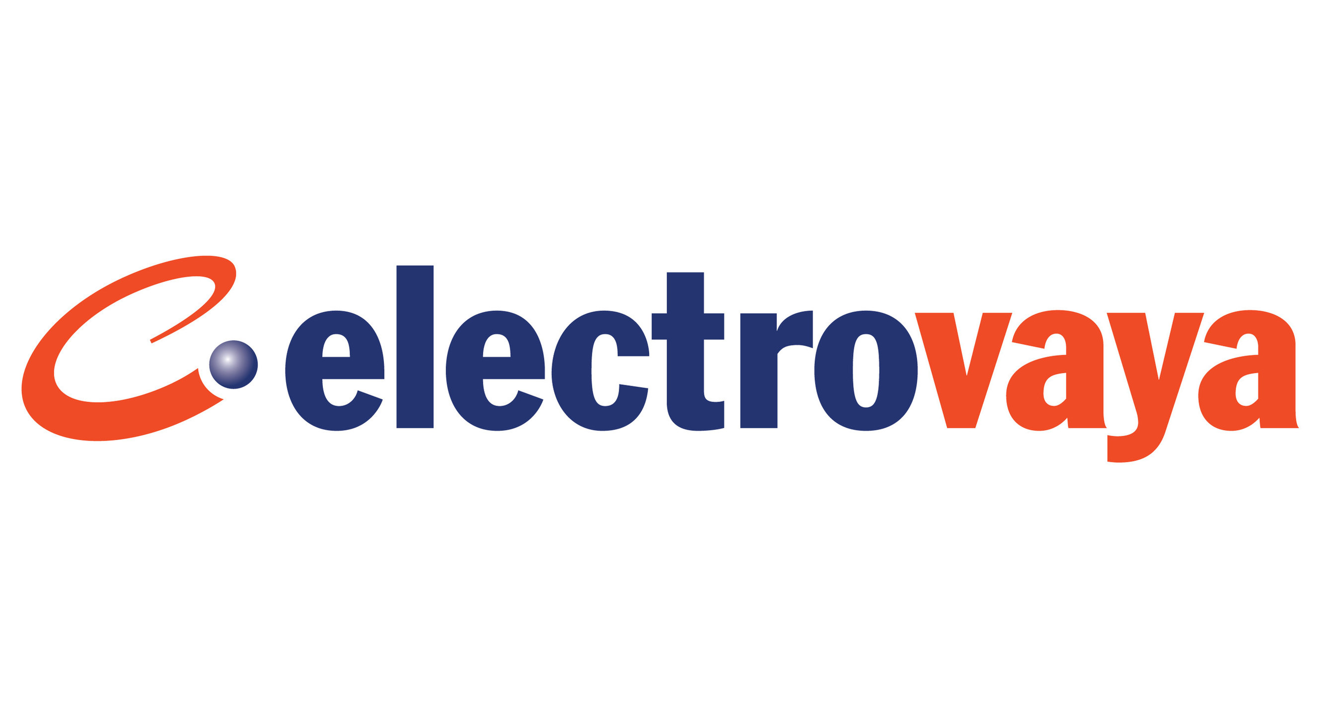 Electrovaya Announces New Purchase Orders Worth US$1.25M (~C$1.67M) for ...