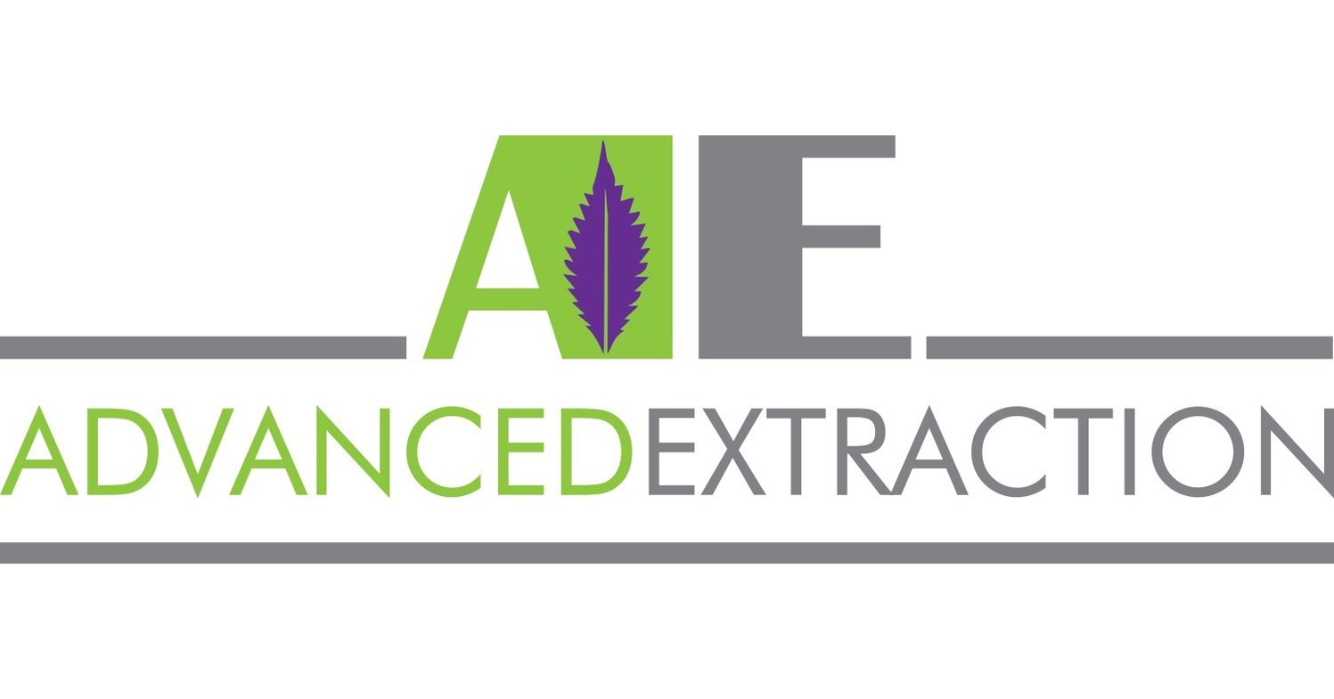 Asa Waldstein Joins the Advanced Extraction Team