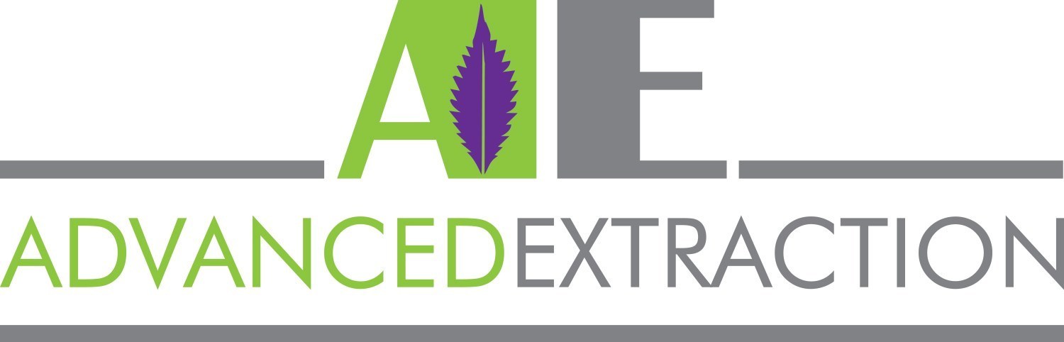 Asa Waldstein Joins the Advanced Extraction Team