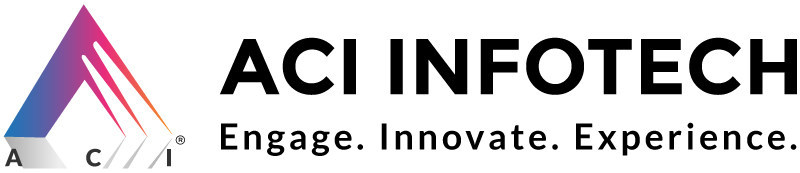 ACI Infotech Unveils 'ACI-Tech Innovation Labs' in New Jersey, Canada ...