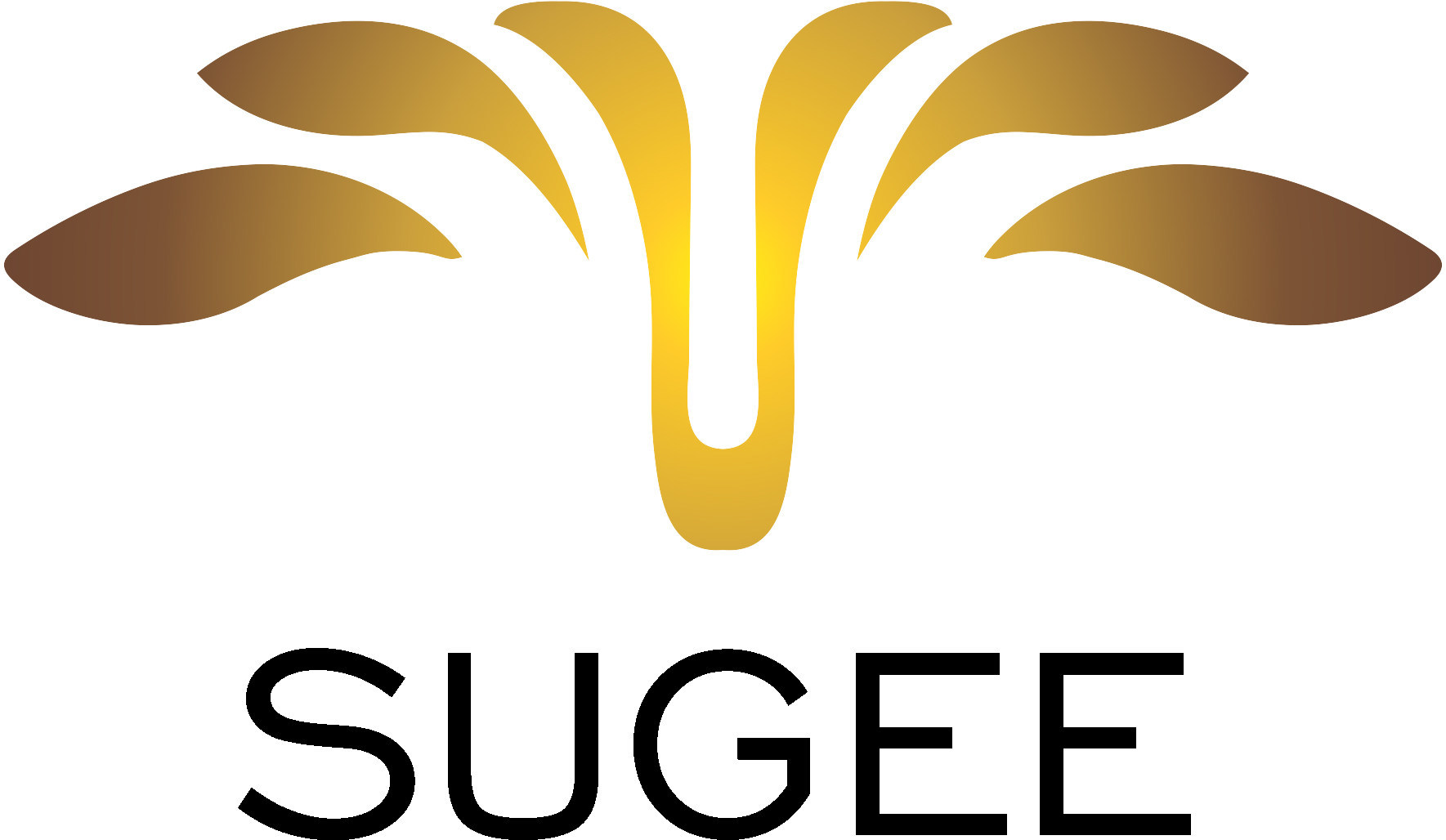 Sugee Group and Yash Sardesai Organizes 'By The Bay - An Evening of Fun ...