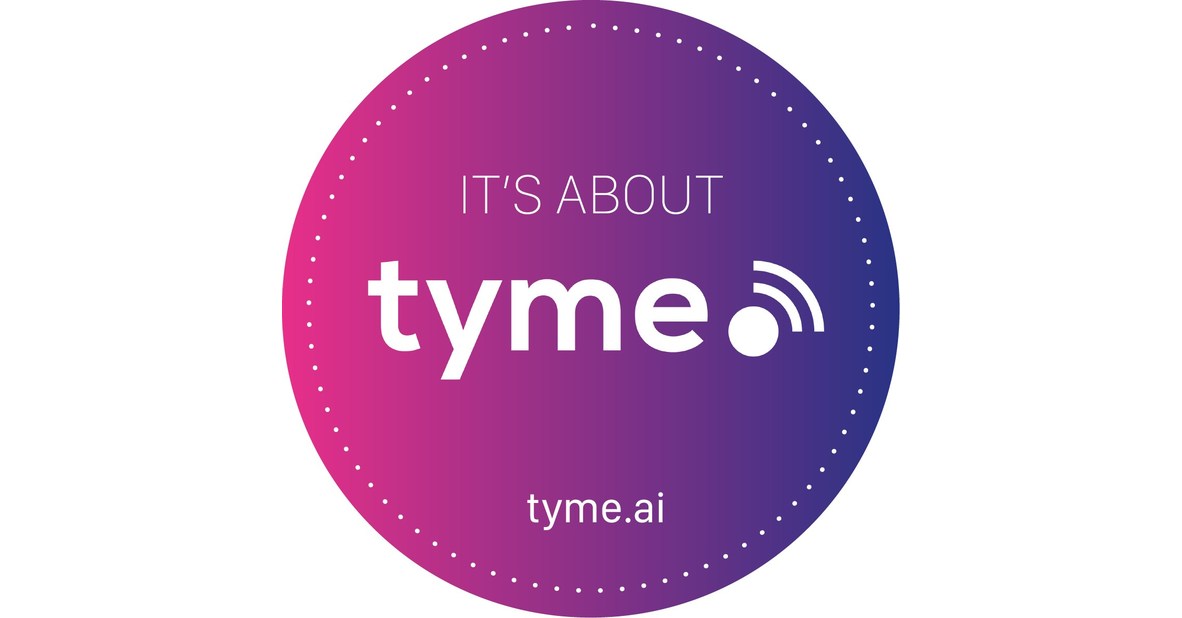 Tyme Commerce App Continues to Build its San Francisco Presence with ...