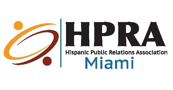Hispanic Public Relations Association (HPRA) Miami Chapter Announces ...