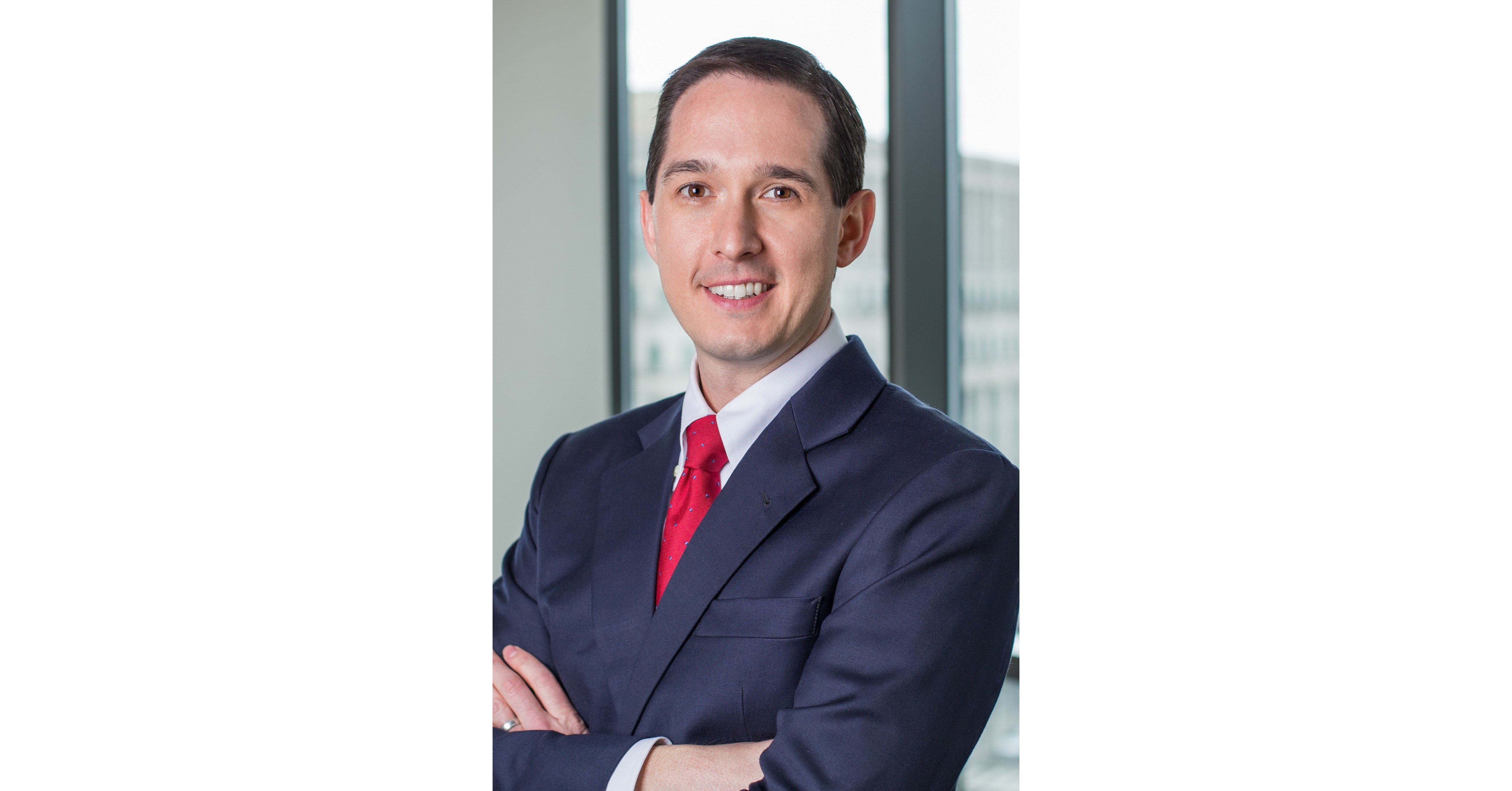 Fish & Richardson Principal Adam Shartzer Named 2019 Patent Litigation ...