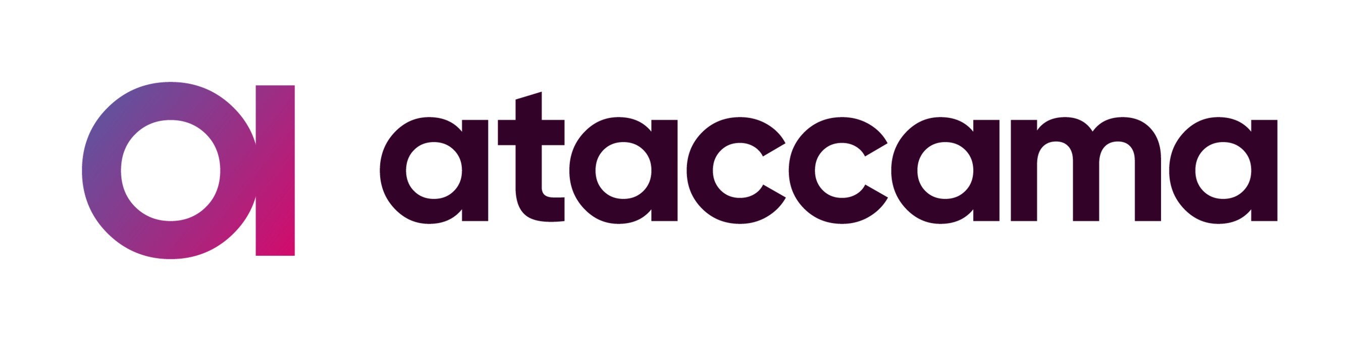Ataccama Positioned as a Visionary in the 2019 Gartner Magic Quadrant ...