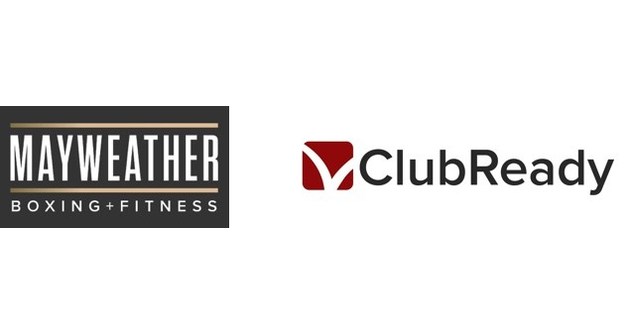 ClubReady and Mayweather Boxing + Fitness Announce Strategic ...