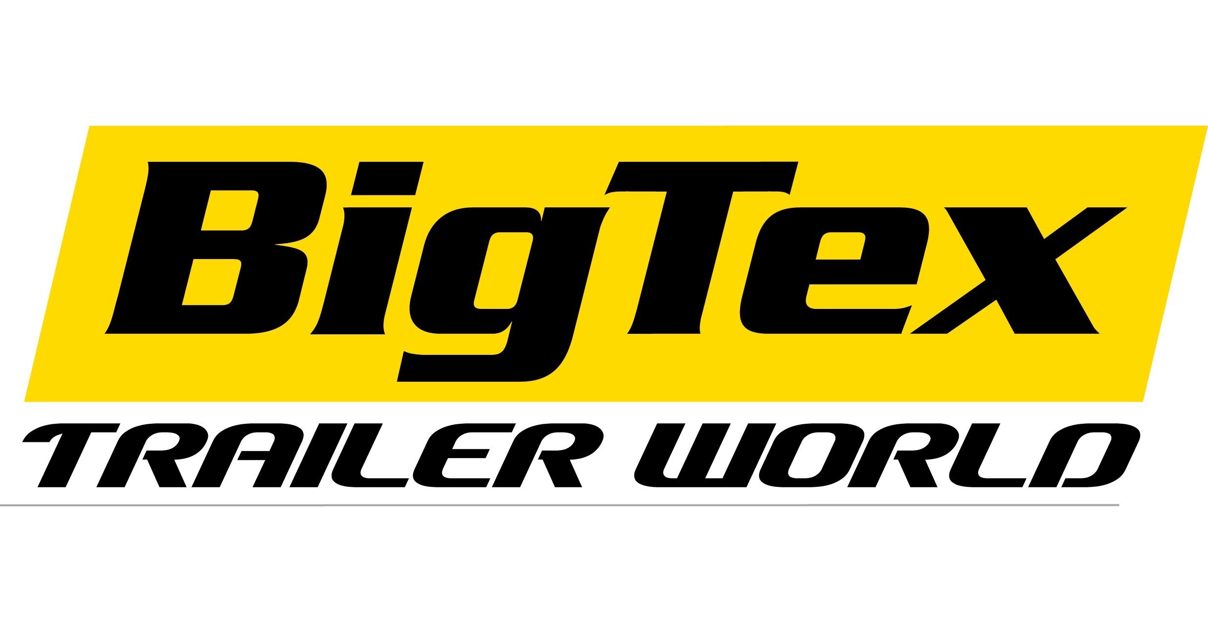 Big Tex Trailer World Acquires Truckfitters from Kaspar Companies