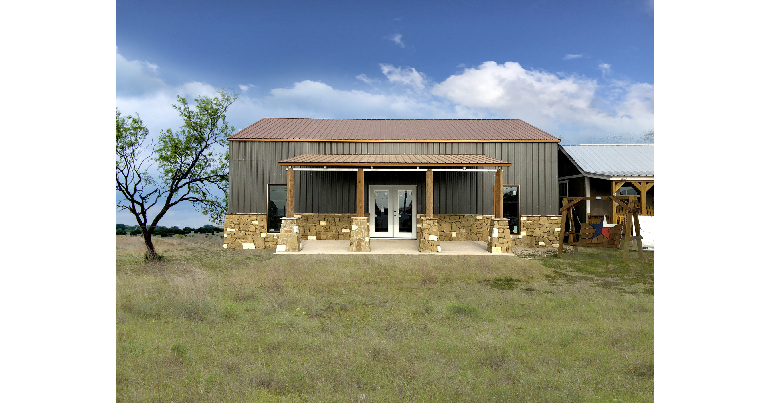 Lone Star Land Partners Announces Final Release of Acreage Homesites at ...