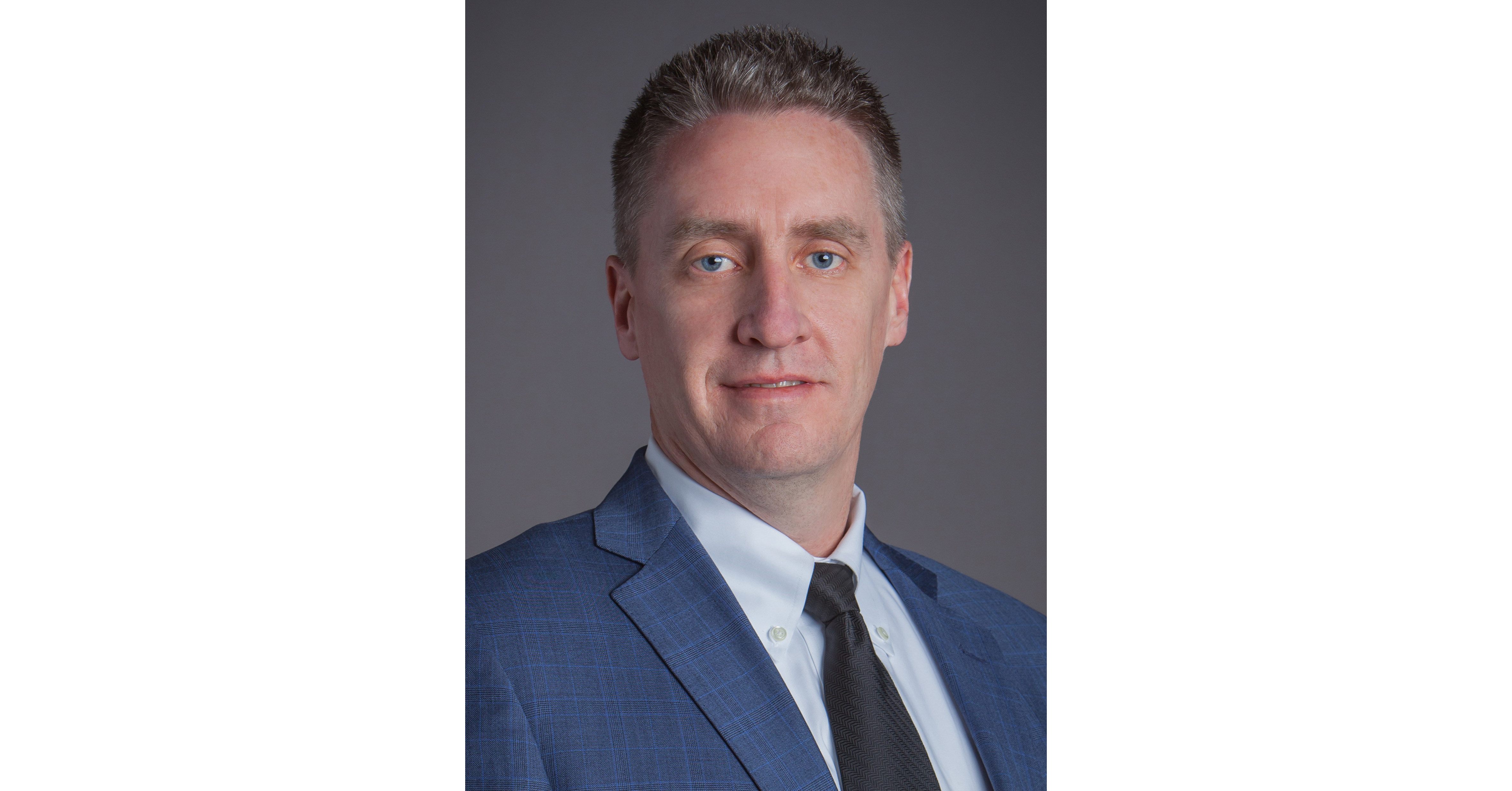 Industry Leader Patrick Clifford Joins Burns & McDonnell to Head Water ...