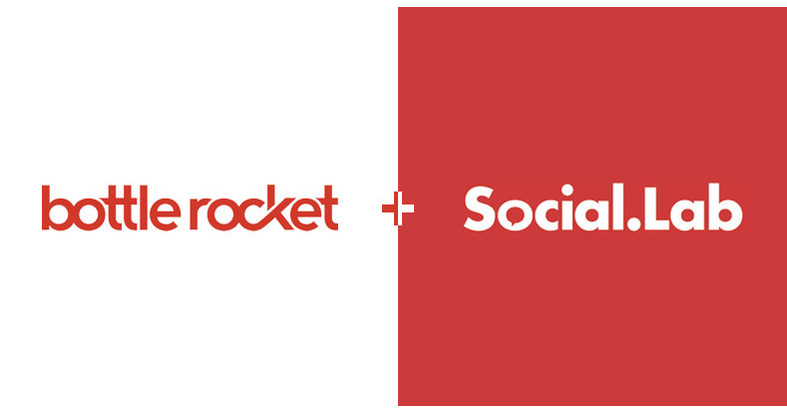 Bottle Rocket and Social.Lab partner to leverage Social data to build ...