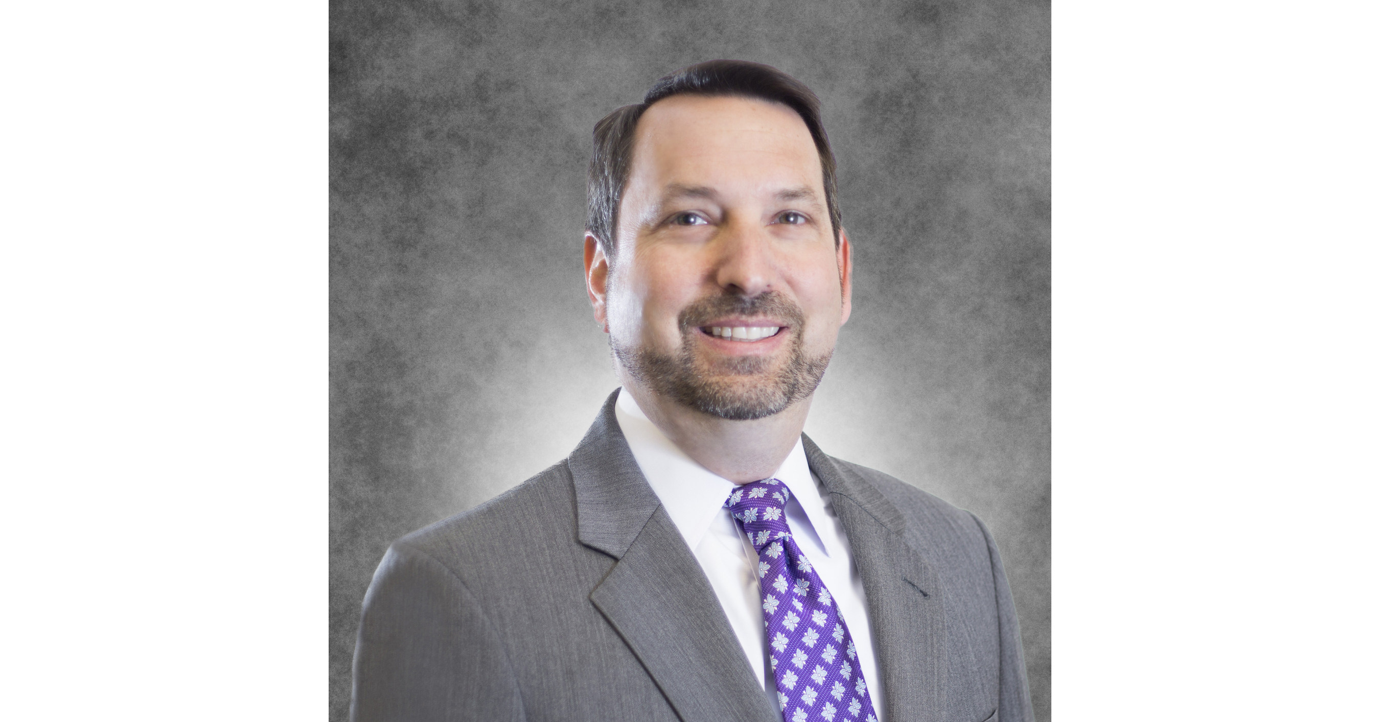 PSC Selects iWorks COO Charlie Sowell as NISPPAC Representative