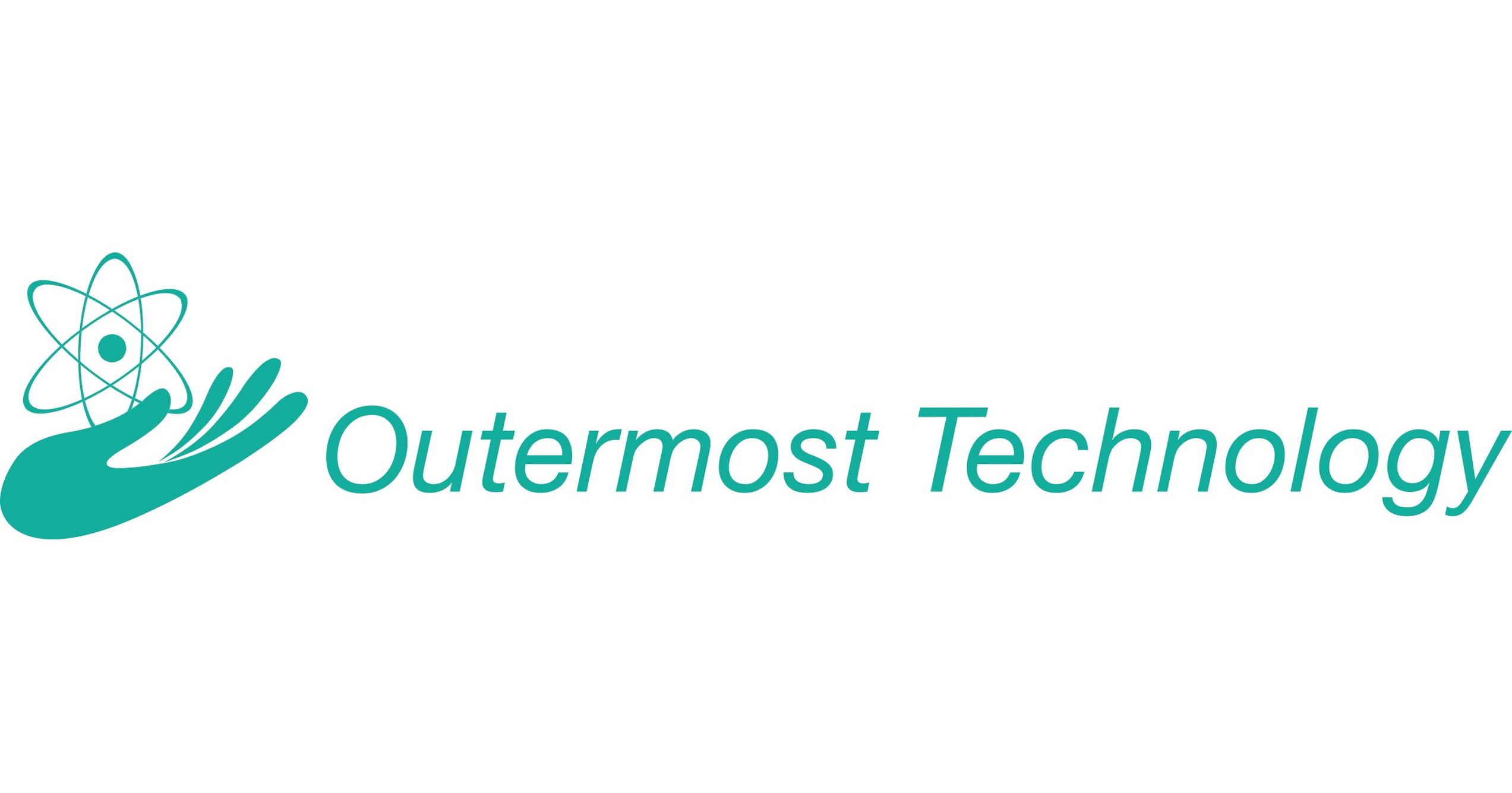 Outermost Technology Announced the Closing of a Seed Series Funding