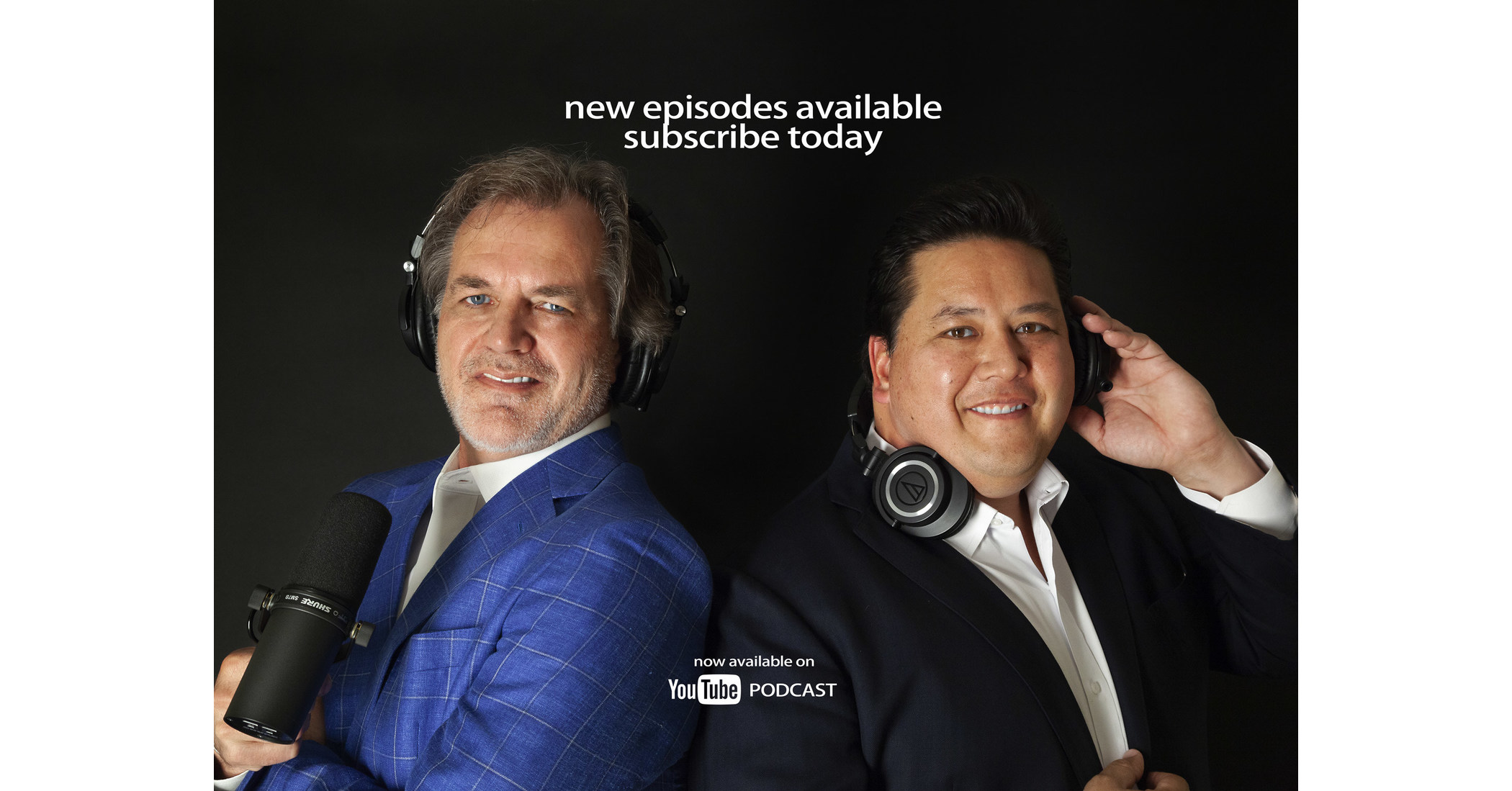 Liveyon's Live 'Pure-Cast' Podcast Series Sheds Light on Miseducation ...