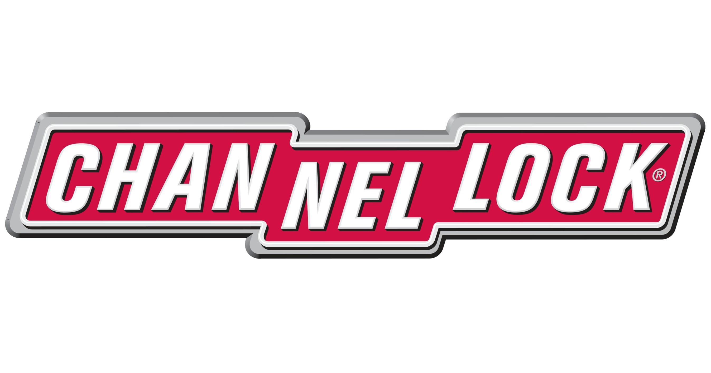 Channellock, Inc. Releases New Professional Locking Pliers