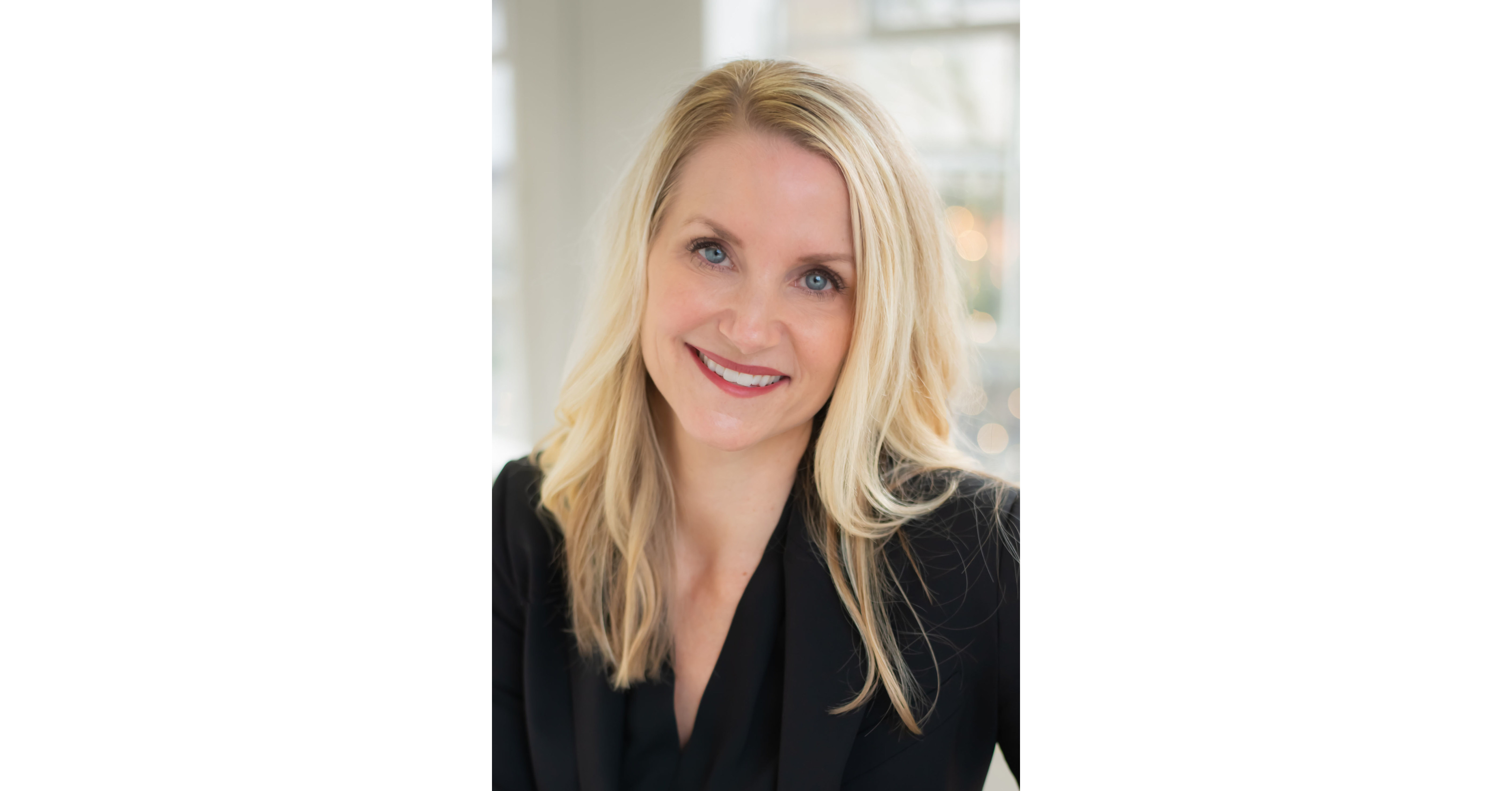 It's Never 2 Late Announces New Sales and Marketing Leadership to ...