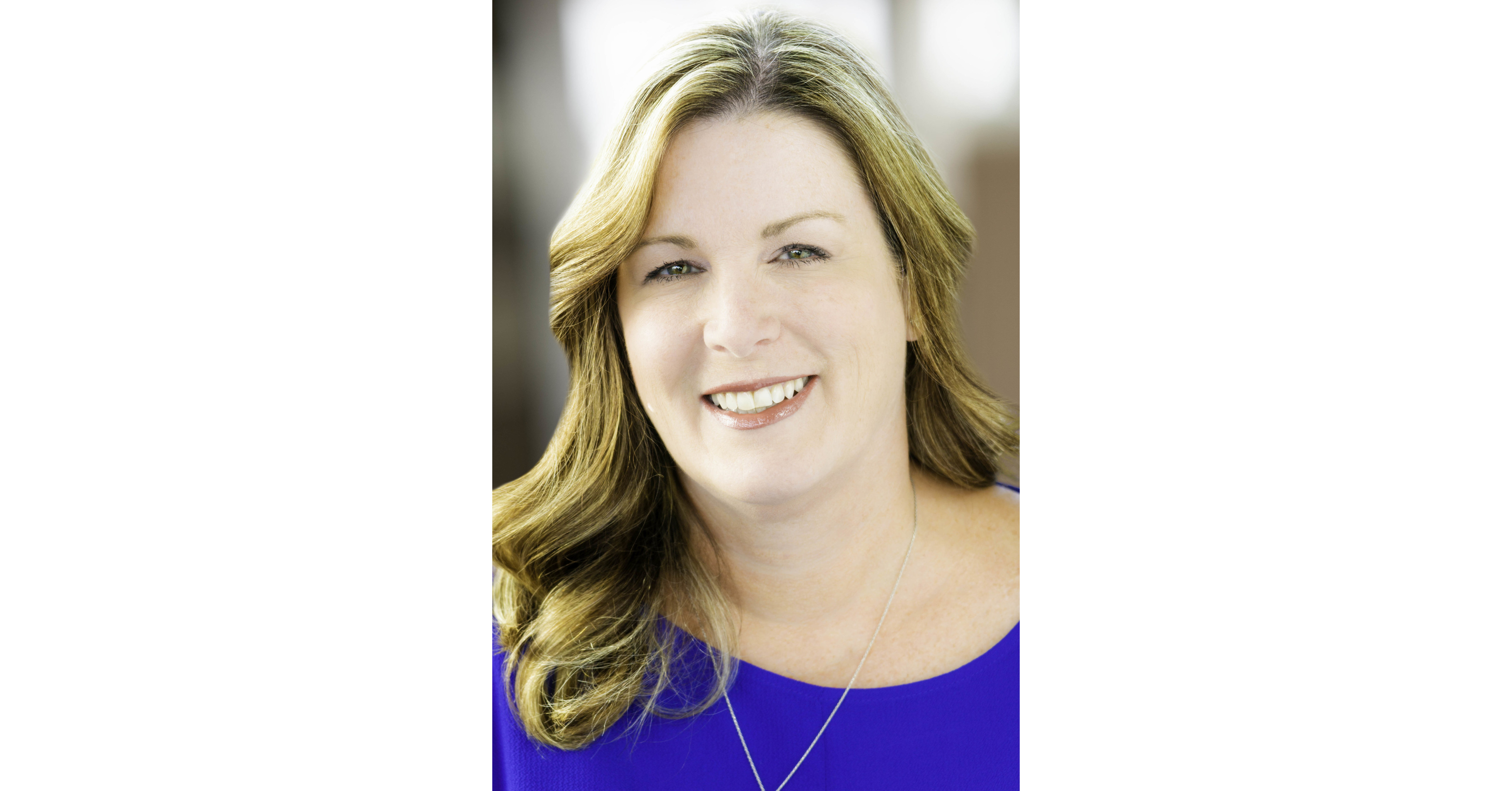 It's Never 2 Late Announces New Sales and Marketing Leadership to ...