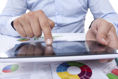 Univar Solutions Completes Divestiture of Nexeo's Plastics Distribution ...