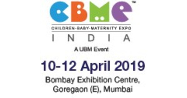 Children Baby Maternity Expo India all set to Offer Unrivalled Business ...