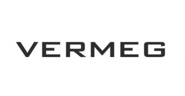 VERMEG Earns Top Marks in 2019 Corporate Equality Index