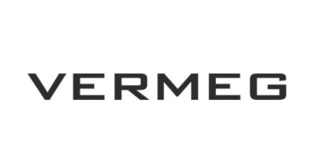 VERMEG Earns Top Marks in 2019 Corporate Equality Index