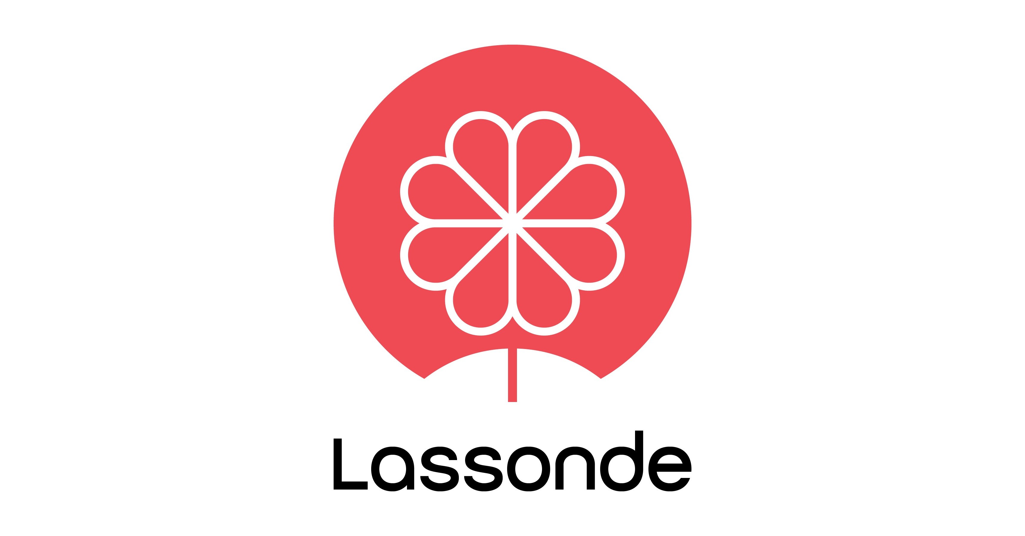 Lassonde Industries Inc. announces its results for the fourth quarter ...