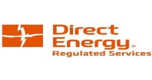 Direct Energy Regulated Services Announces Natural Gas Rates for April 2019