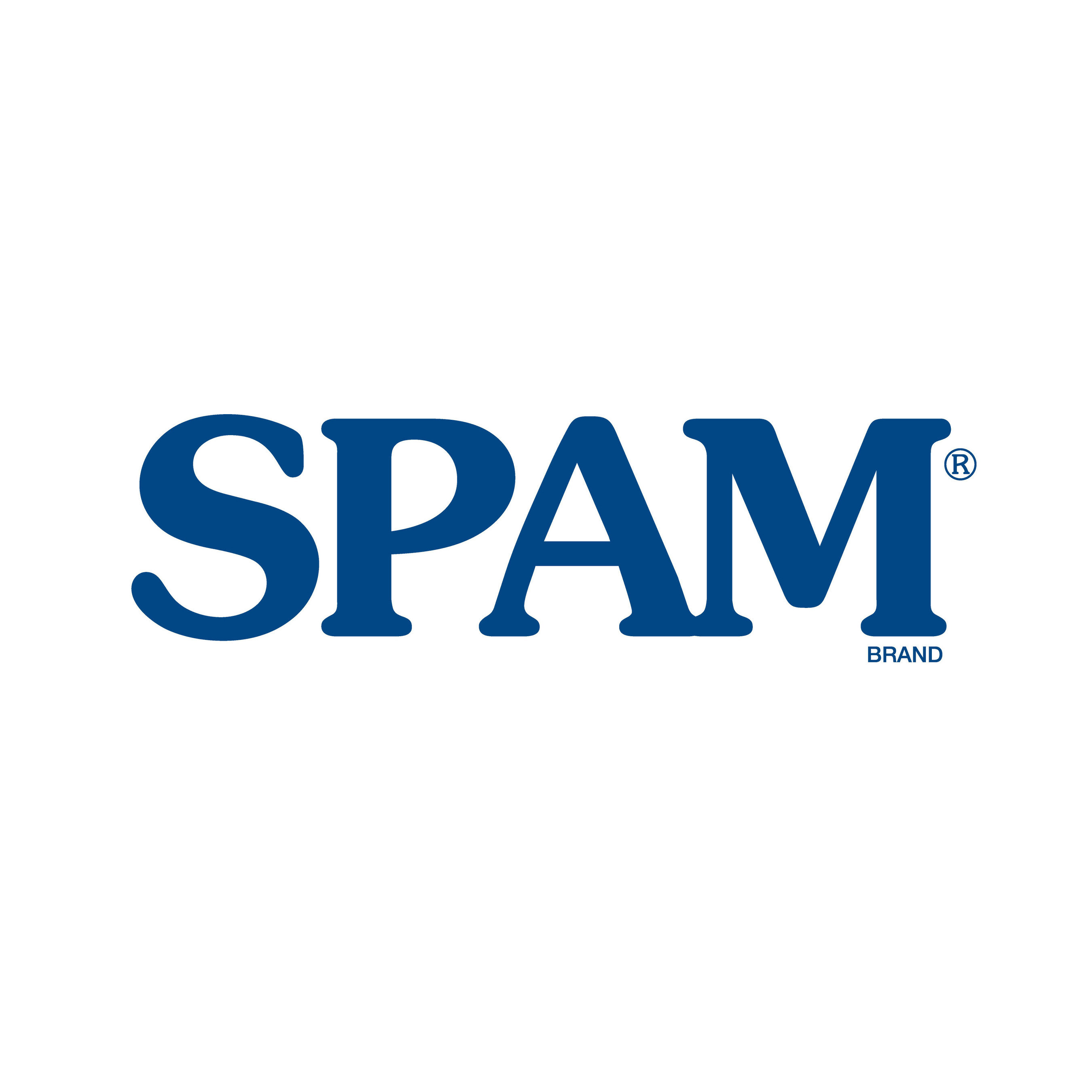 SPAM® Baked French Toast Wins National Recipe Contest
