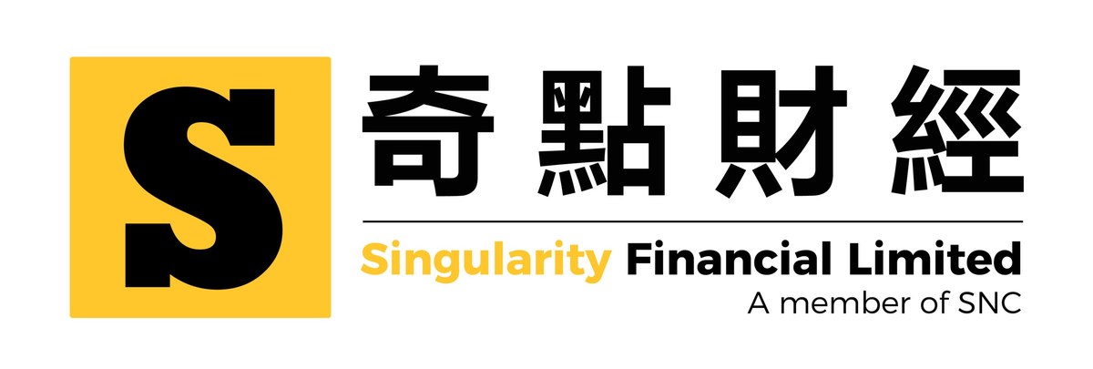 Former Executive Editor-in-Chief of Hong Kong Economic Herald Joins ...