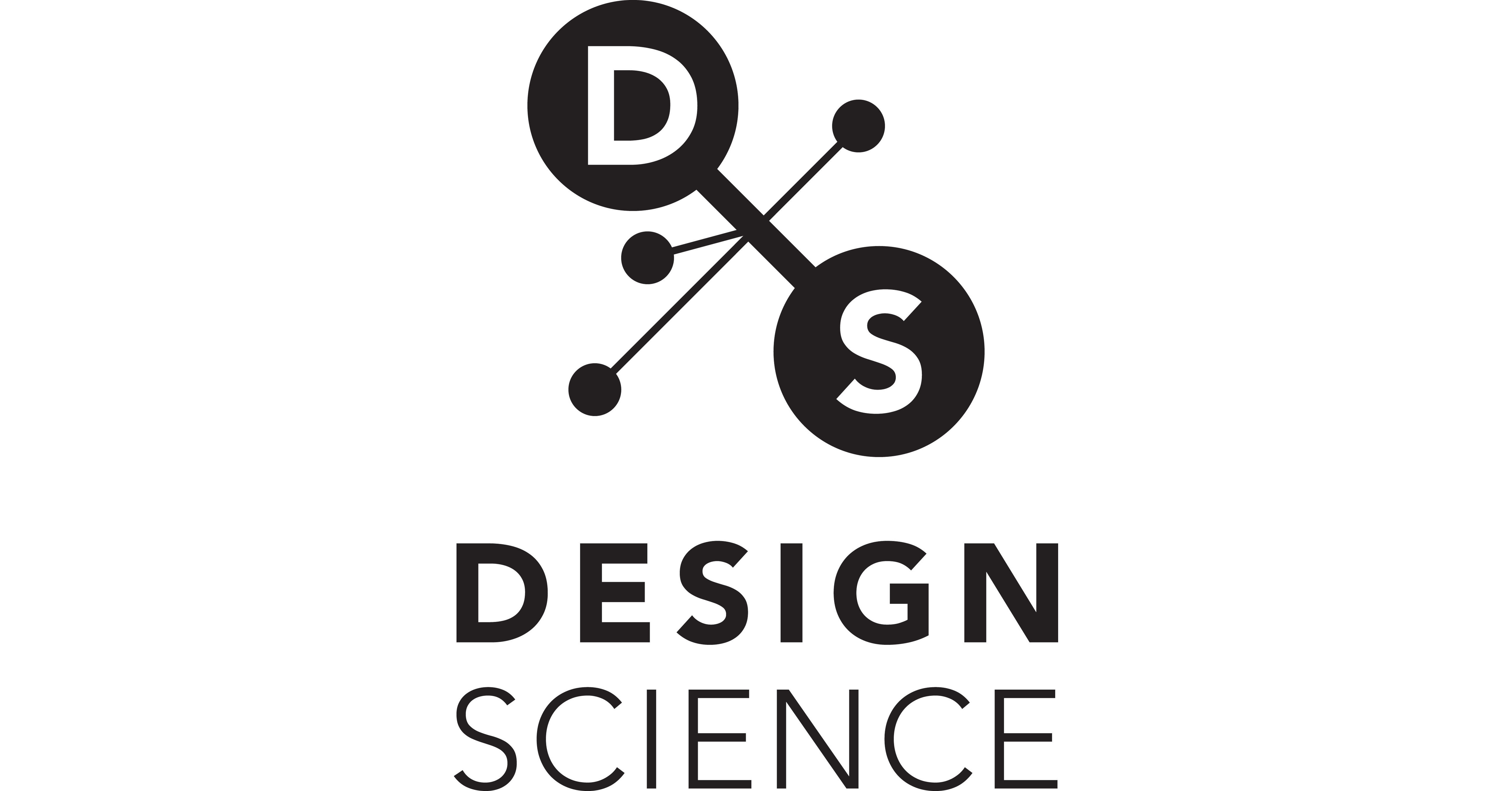 Study Finds Vast Differences In Ease-Of-Use For Naloxone Delivery Methods