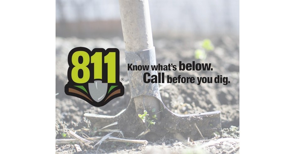 CenterPoint Energy encourages safety awareness during National Safe ...