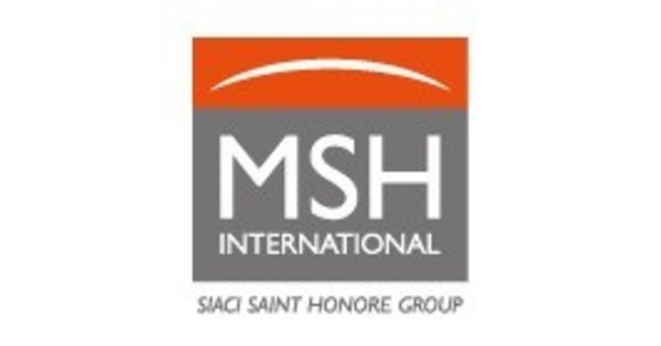 MSH International boosts its global expansion with new health and ...