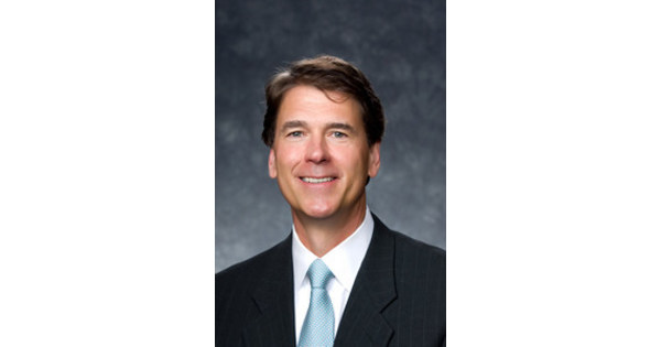 First Bancorp CEO Recognized As Year's Best At Upcoming CEO Summit