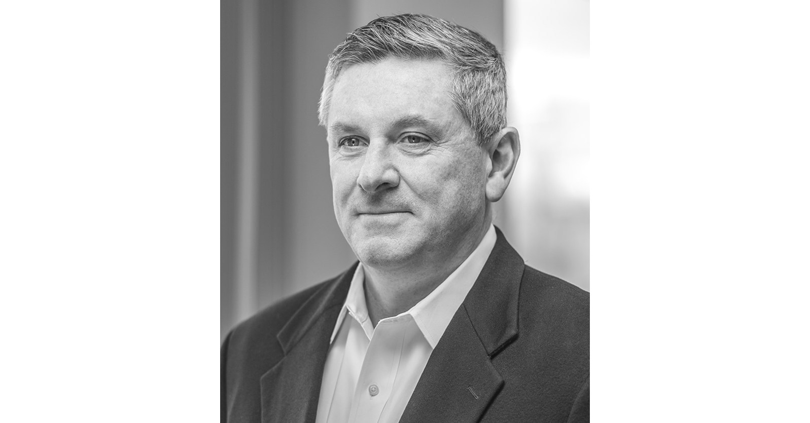 DPS Group Welcomes Paul DePriest as Senior Vice President, Boston ...
