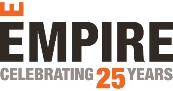 Empire Communities Announces Partnership with Atlanta-Based Edward ...