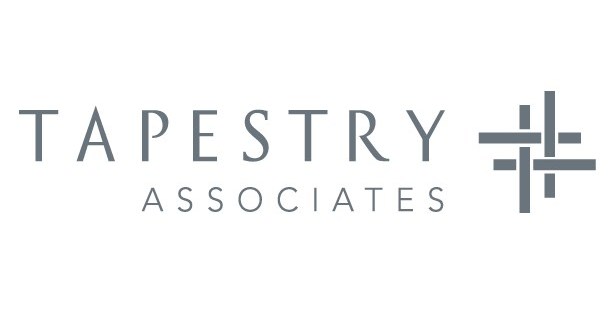 Tapestry Associates Awarded 'Best Property, Household and Travel ...
