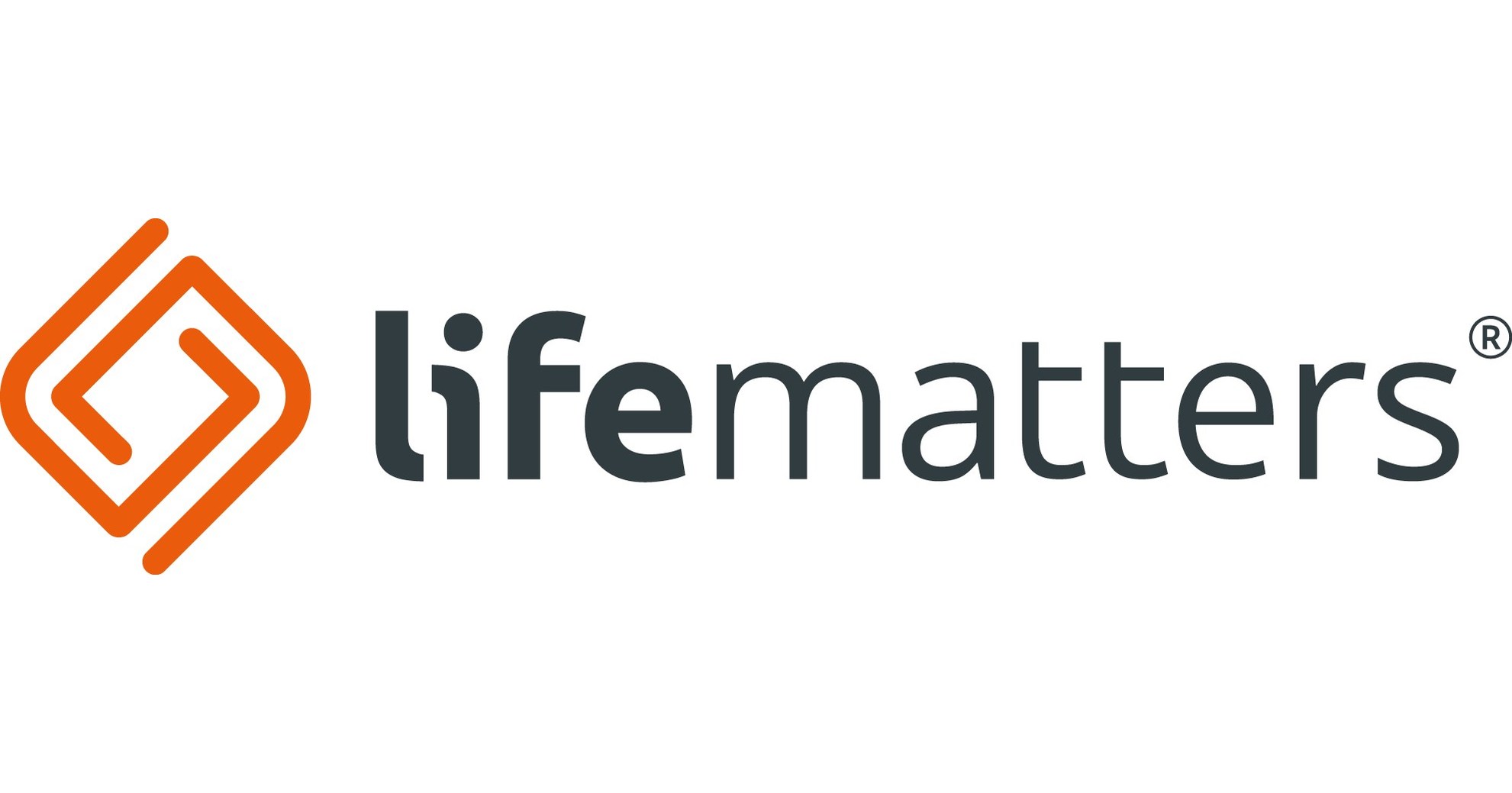 LifeMatters Appoints Daniel Gold as Chief Operating Officer