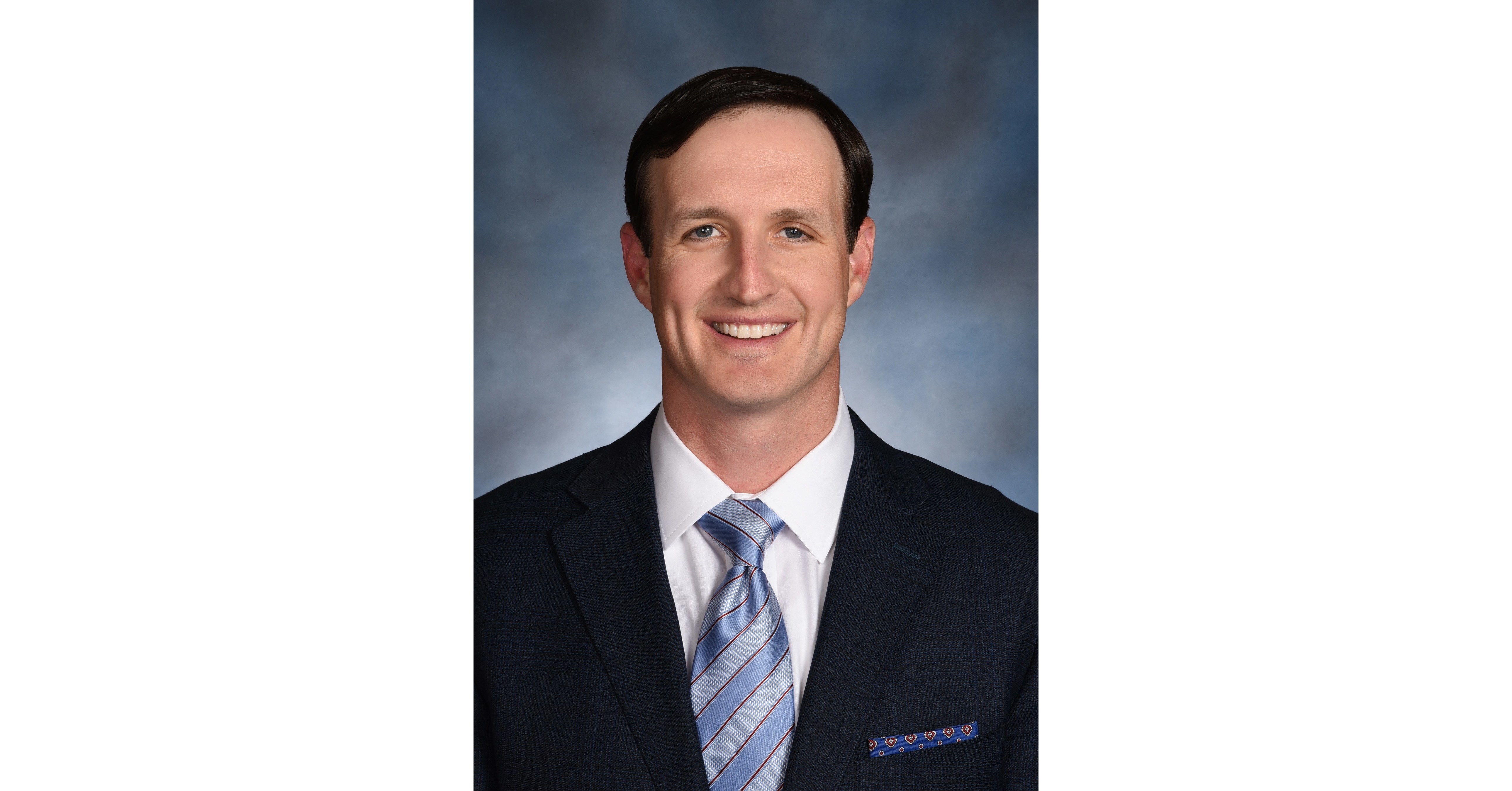 U.S. Medical Office Building Sector Seen As Prescription for Continued ...