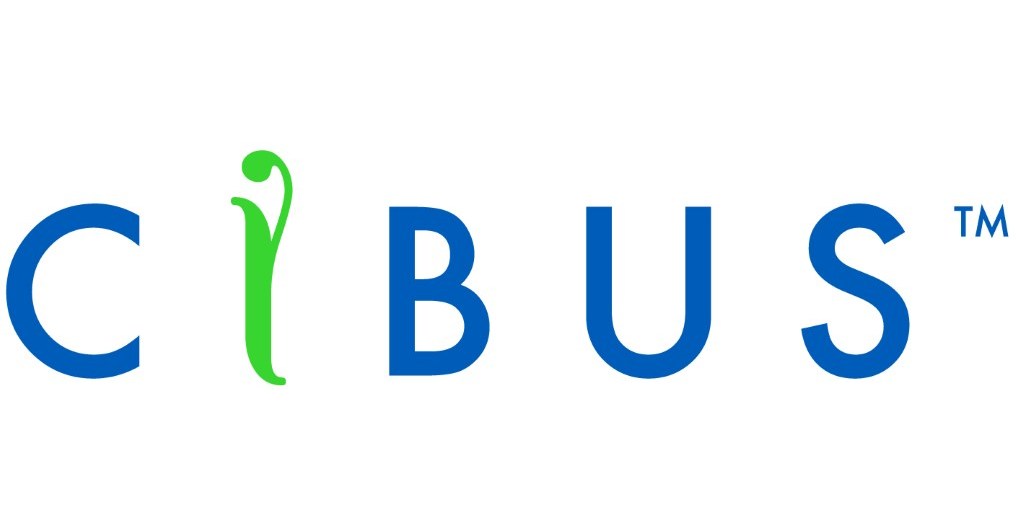 Cibus Licenses Ultra-High-Oleic Canola Oil Trait To Valley Oils Partners