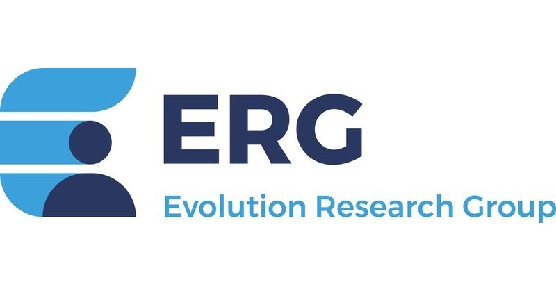 Evolution Research Group Names Davide Molho President and CEO and Lori ...