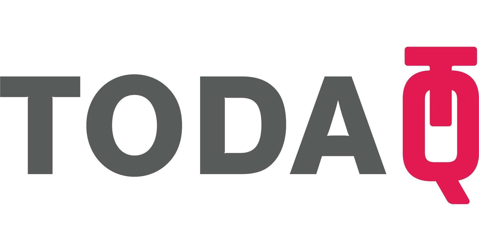 Global Environmental Management Solutions and TODAQ announce 1st cross ...